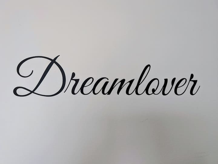 Dreamlover - Izegem