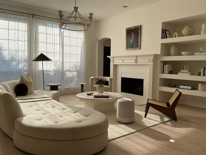 Design Lakehome Bungalow - Little Elm, TX