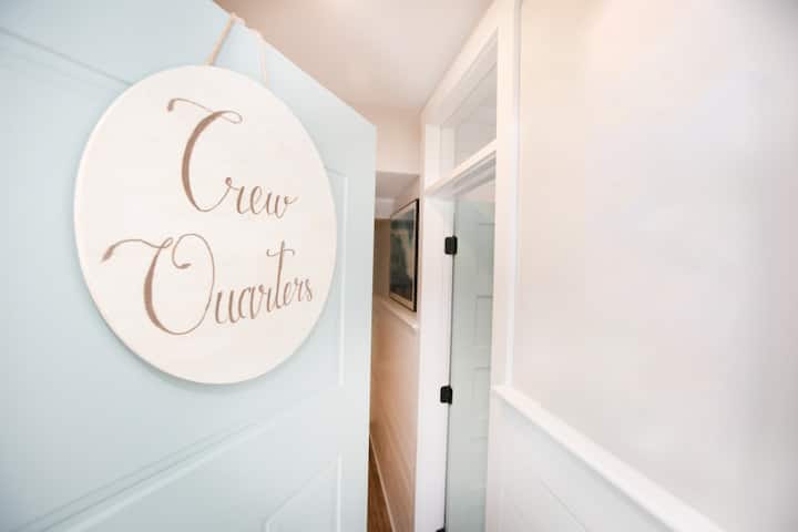Wildwood  Place 211 A - Stone Harbor, NJ