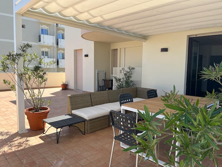 Bellavista - Rimini