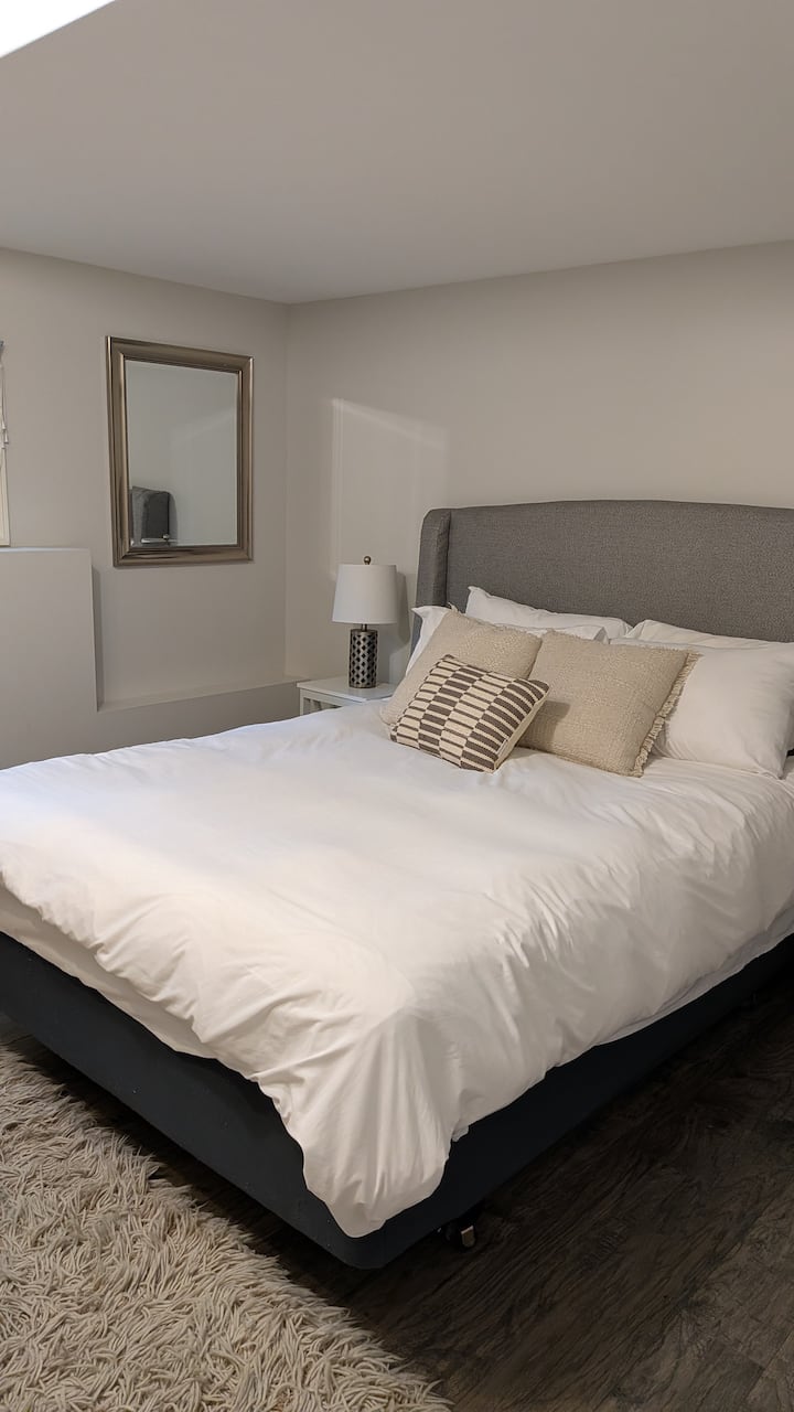 Westside Wine Trail - One Bedroom - Kelowna