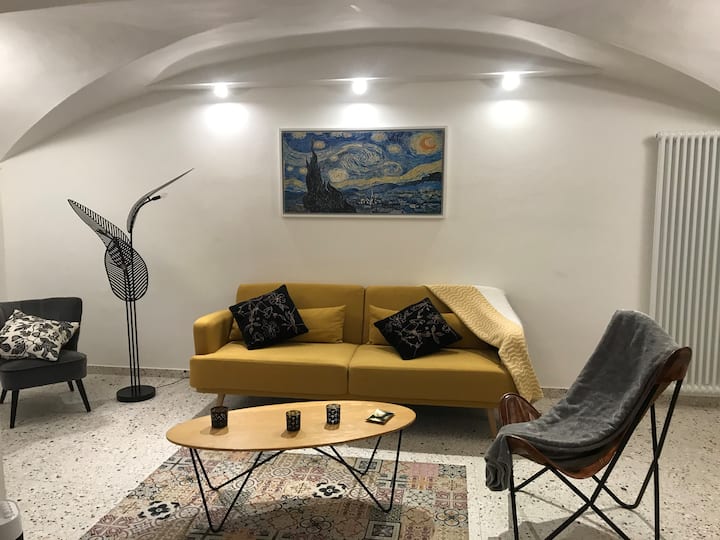 Cozy And Quiet Suite Near Two Towers, Bologna - Bologna