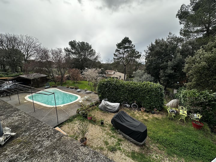 Casadange "L’authentique Maison Des Bons Vivants" - Étang de la Bonde