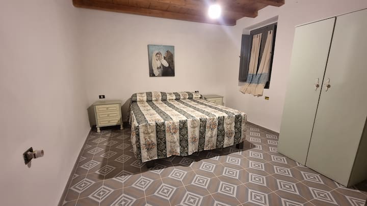 Casa Limora - Muravera