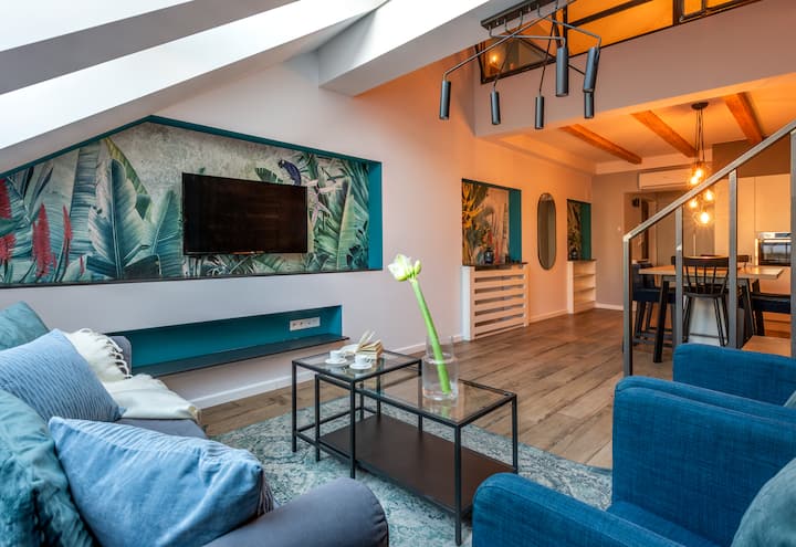 Szpitalna 9 Residence - 2 - Krakow