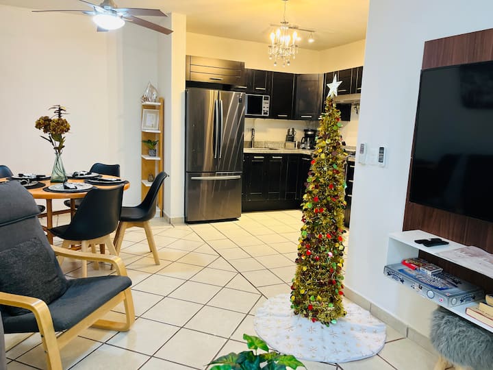 Charming Condo – Walk To Beach, Dining & Nightlife - Cabo San Lucas