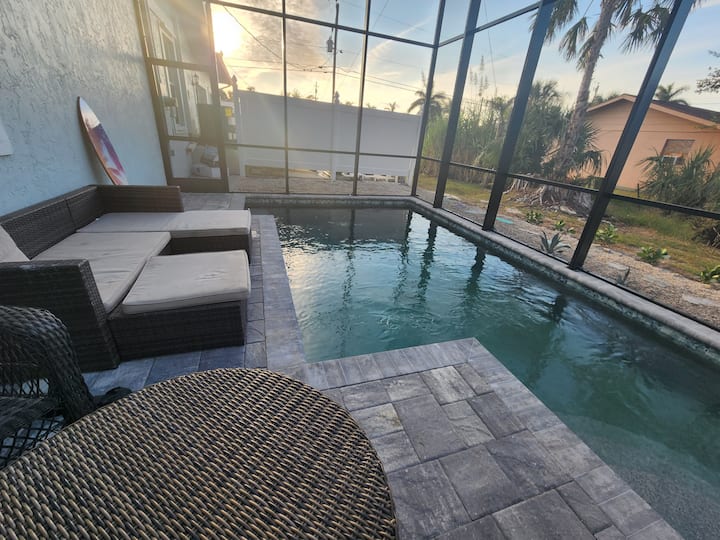 Everything Historic Punta Gorda - Punta Gorda, FL