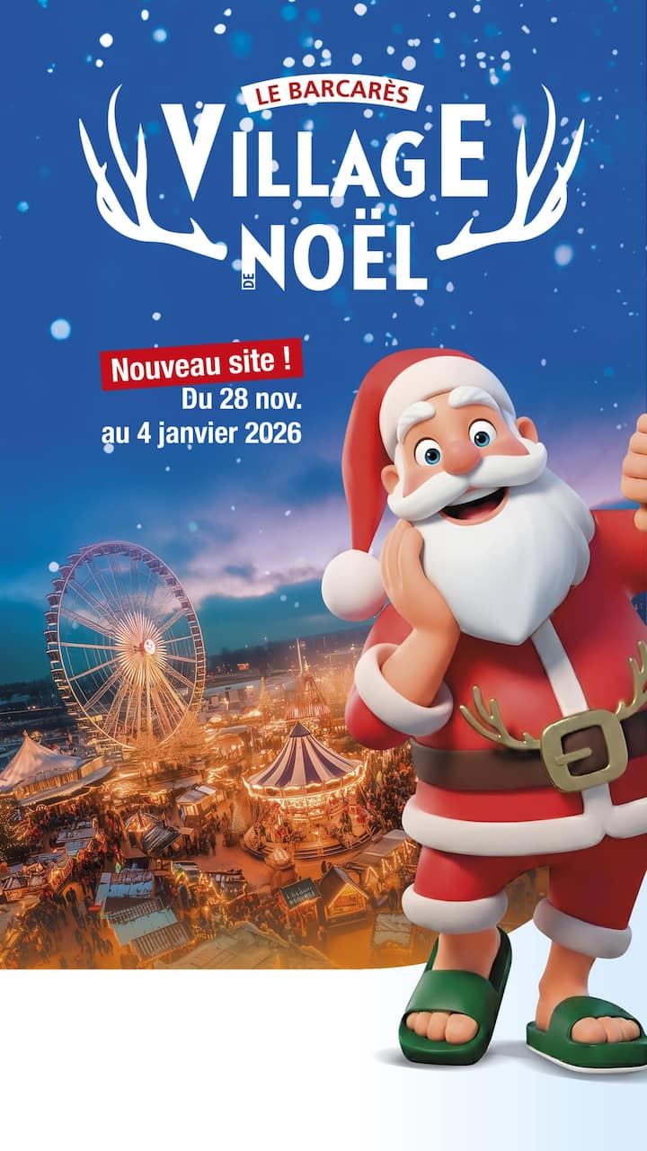 Studio Sol Y Mar 🏝️  (Mezzanine,terrasse) - Sainte-Marie-la-Mer