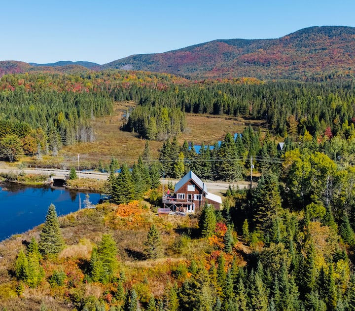 The Sun House - ローランティッド