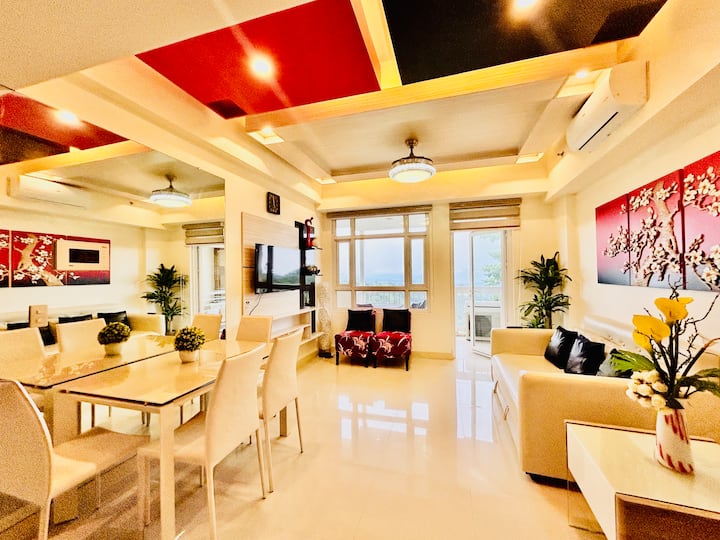 Relaxing Place,twinlakes(ll3c Merlot) - Alfonso