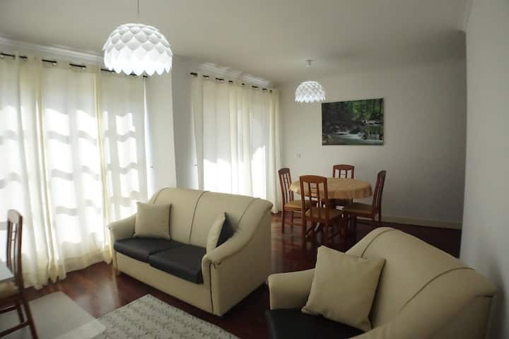 Your Home In Madeira V - Madeira