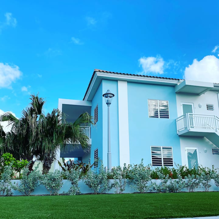 Casa Mia Joya Curacao - Curaçao