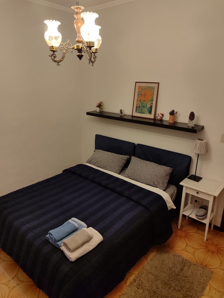 Casa Marina Resort 2 - Rimini
