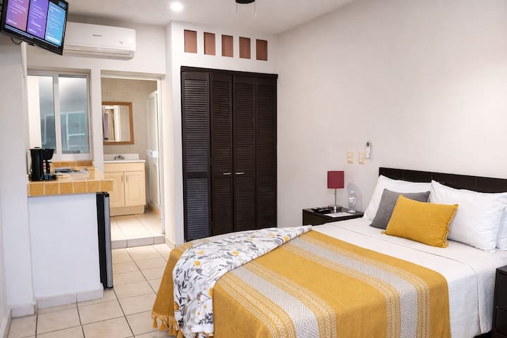 Studios Perfect To Visit Los Cabos #4 - Cabo San Lucas