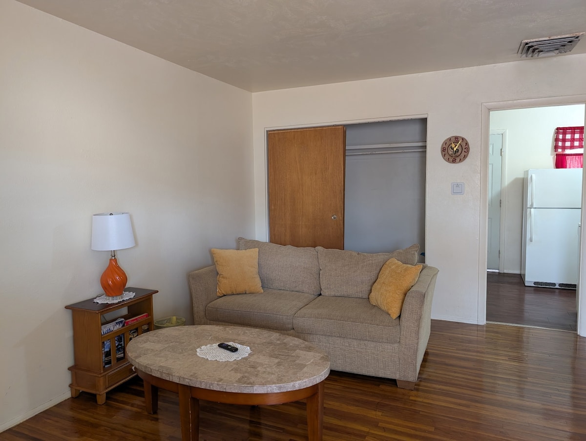 Chile - Departamentos en renta en Farmington, Nuevo México, Estados ...