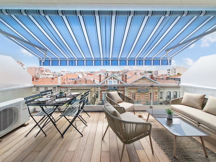 Appartement De La Jetée - Welkeys - Lège-Cap-Ferret