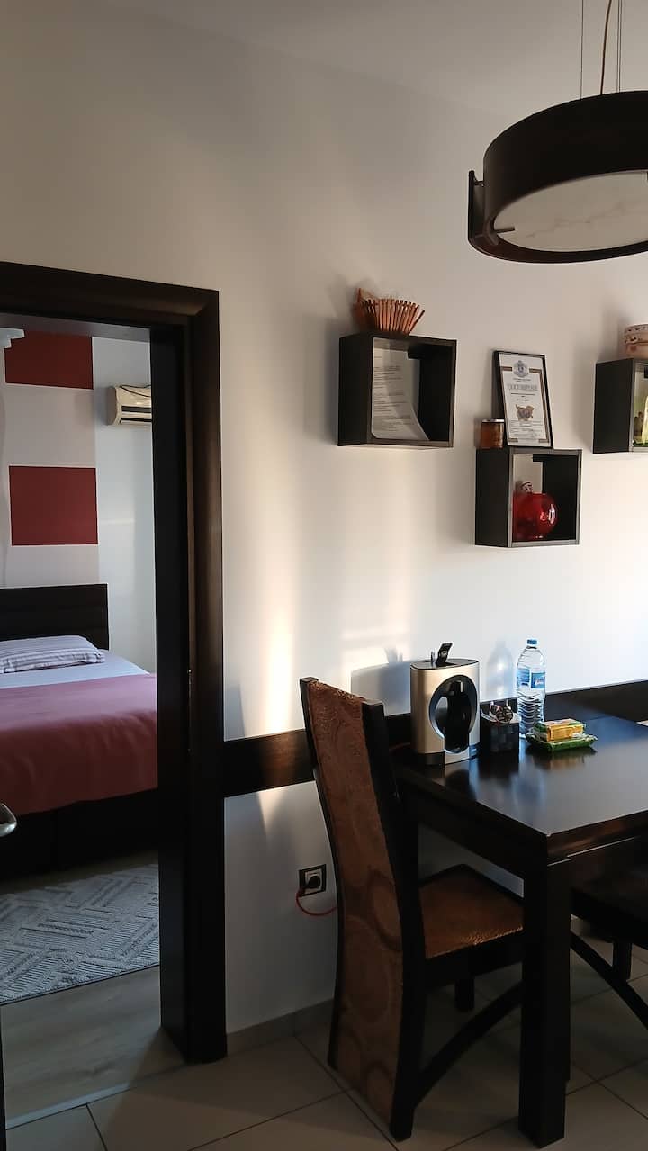 Studio "Kalo", Студио "Кало" - Sofia