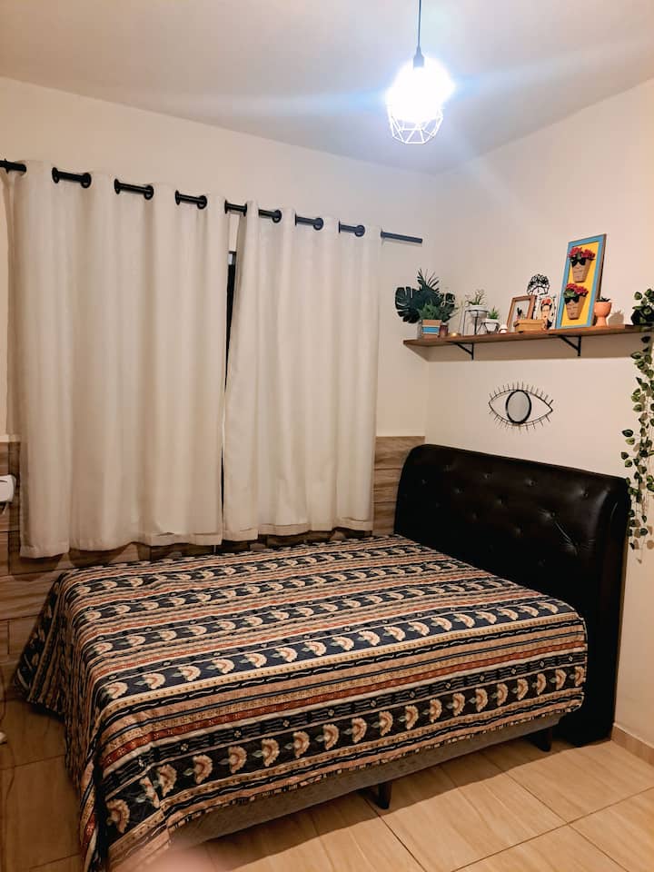 Linda Casa Prox Ao Centro/shopping- Angra, Marinas - Angra dos Reis