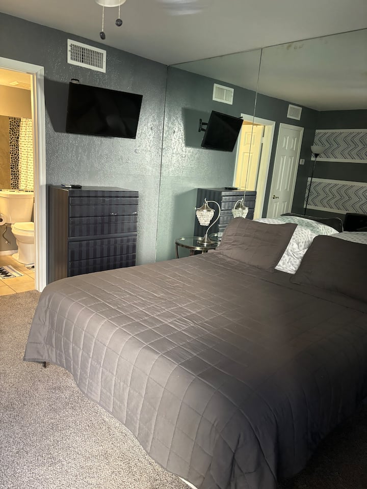 Casita With Private Entrance - Glendale, AZ