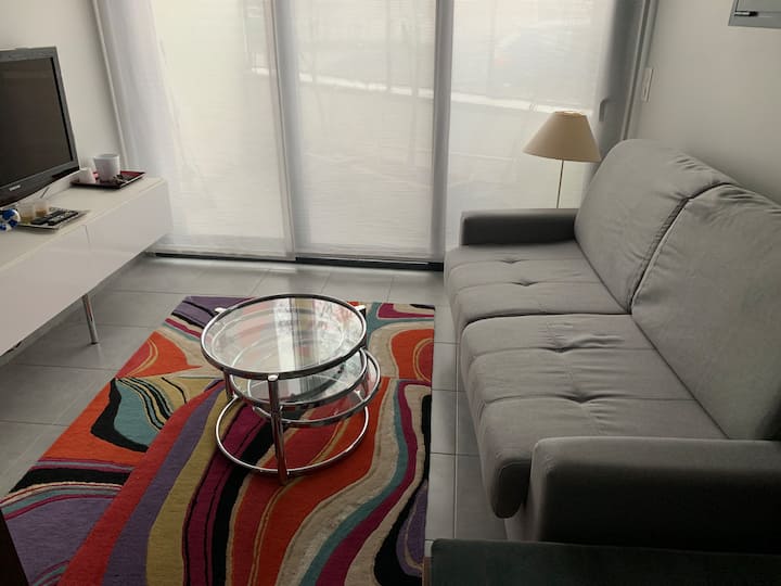 Maison Appartement Duplex Climatisée Bègles Tram C - Cenon
