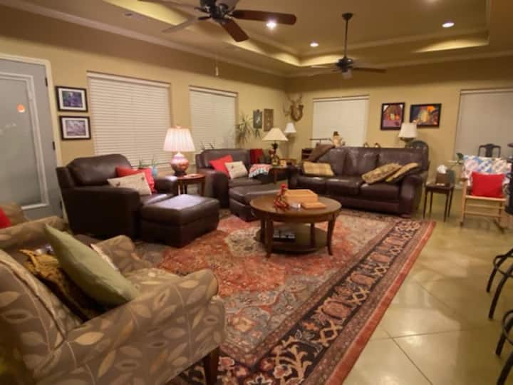 Spend Spring At Petit Jean Mountain - Petit Jean State Park, Morrilton