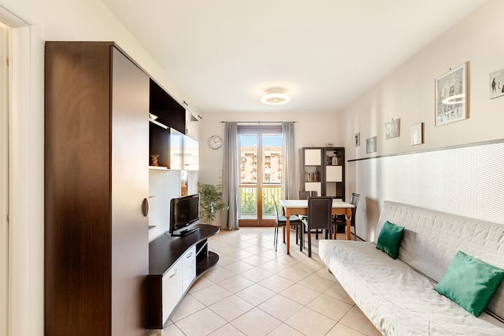 Casa Dei Colori - Saluzzo