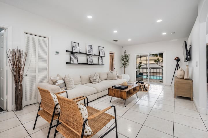 Sabry’s Place - Tampa