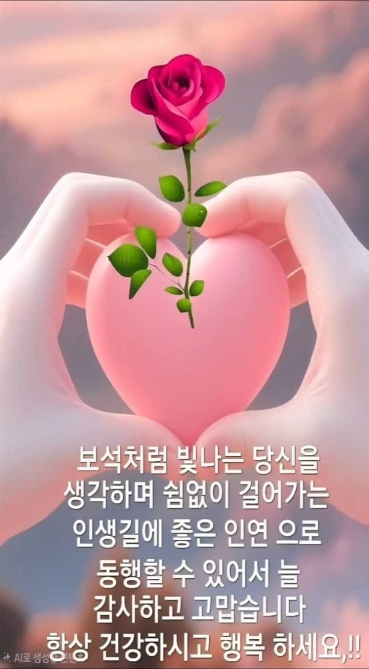 #지리산의 숨은 보석 
#300평 비밀정원 #35평2층 독채별장
#별빛가득 추억가득 - South Korea