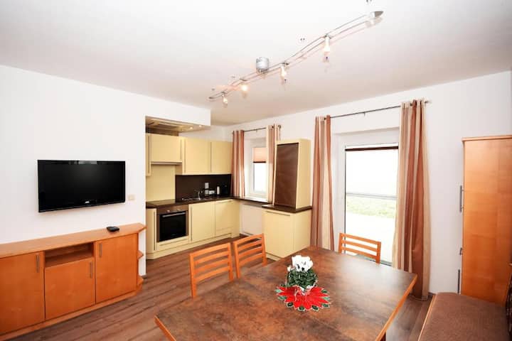Loipersdorf Living | Golf & Therme - Loipersdorf bei Fürstenfeld