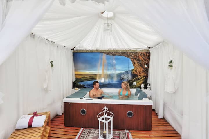 La Suite Toscana - Certaldo