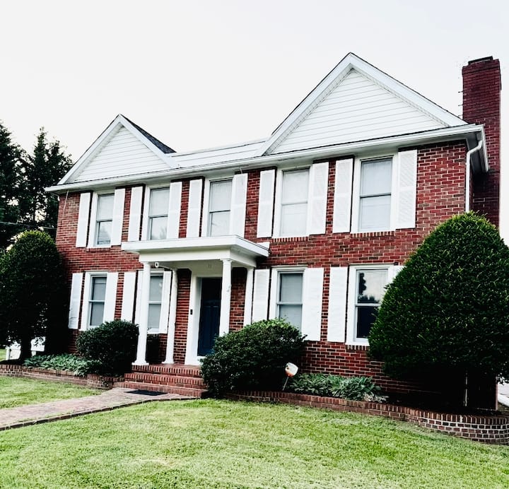 Usna Stay W Pool & Hot Tub! Infants Toddlers - Columbia, MD
