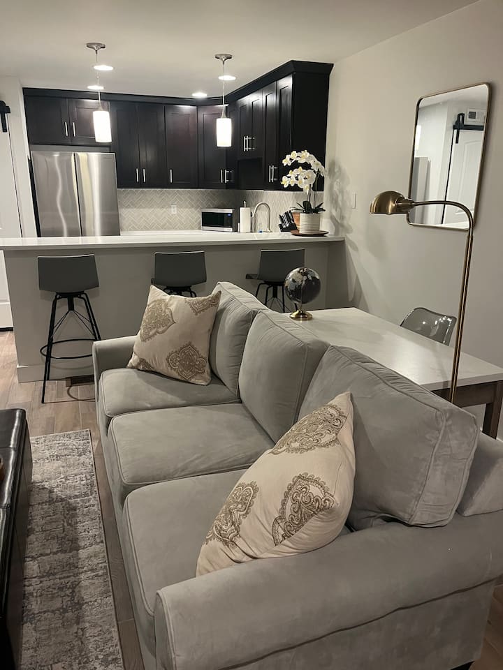 Cozy Condo In Lakewood - Lakewood, CO