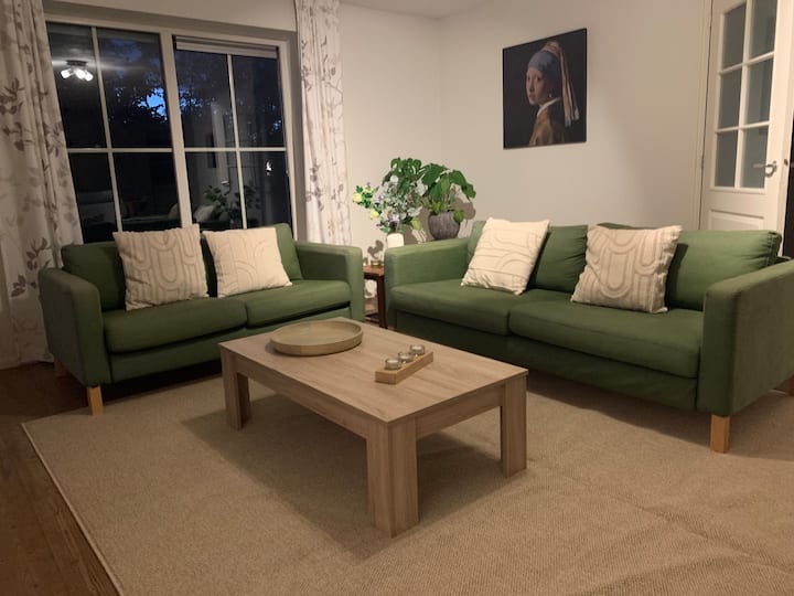 Holiday Home At The Edge Of Frisian Lake - Sneek