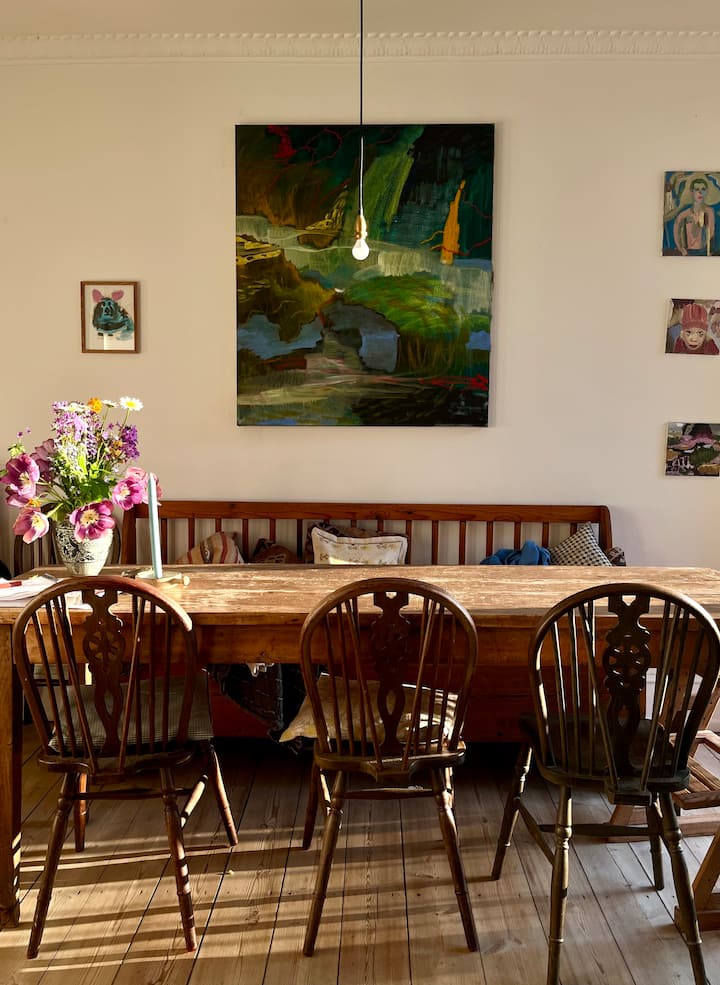 Best Kept Secret Of Copenhagen - Copenhague