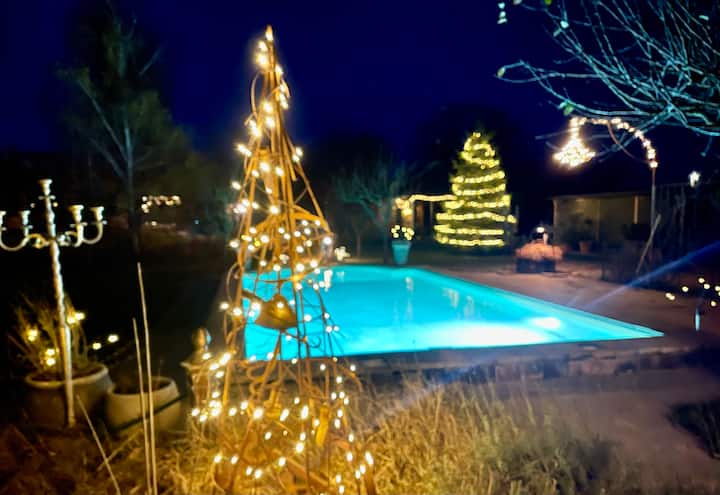 Patrimonium Apartments - Borbála - Hongrie