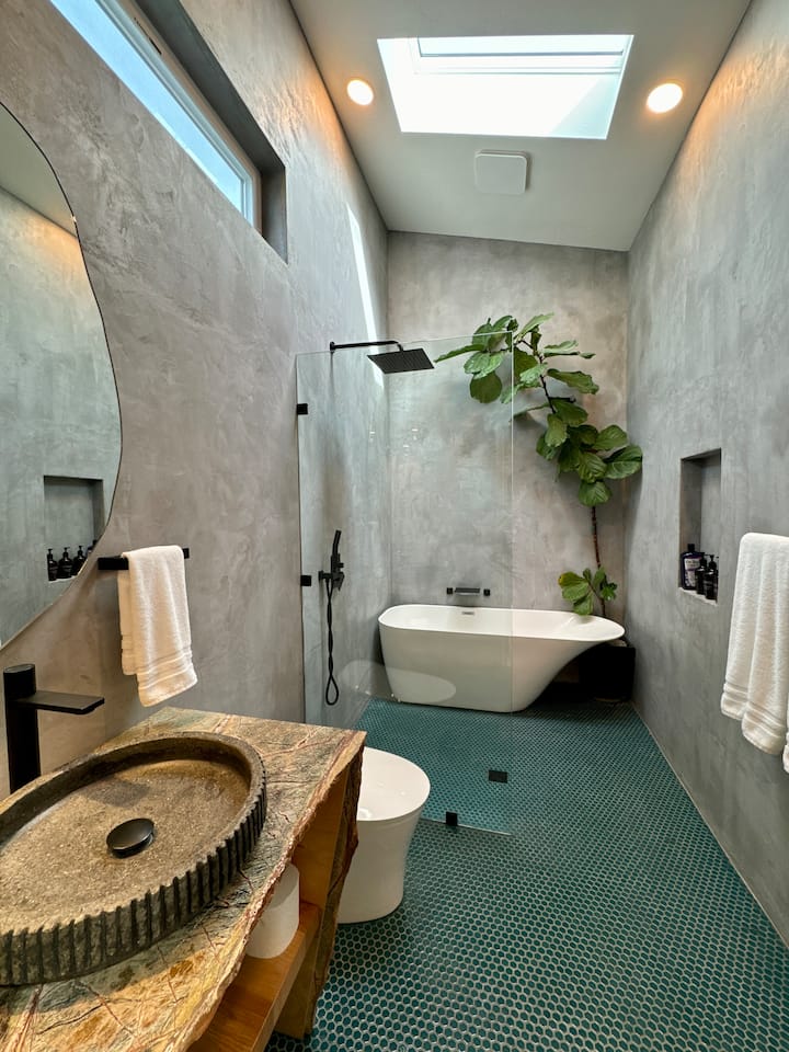 Casa Verde Xl - Sacramento, CA