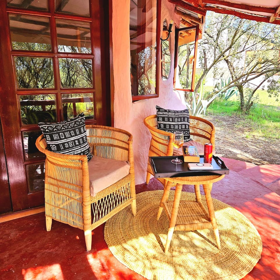 Lake Naivasha Vacation Rentals & Homes - Nakuru County, Kenya | Airbnb