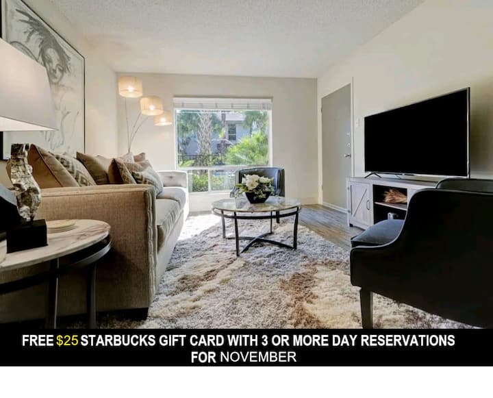 Limited Holiday Deals | Galleria  | Extra Perks - Houston, TX