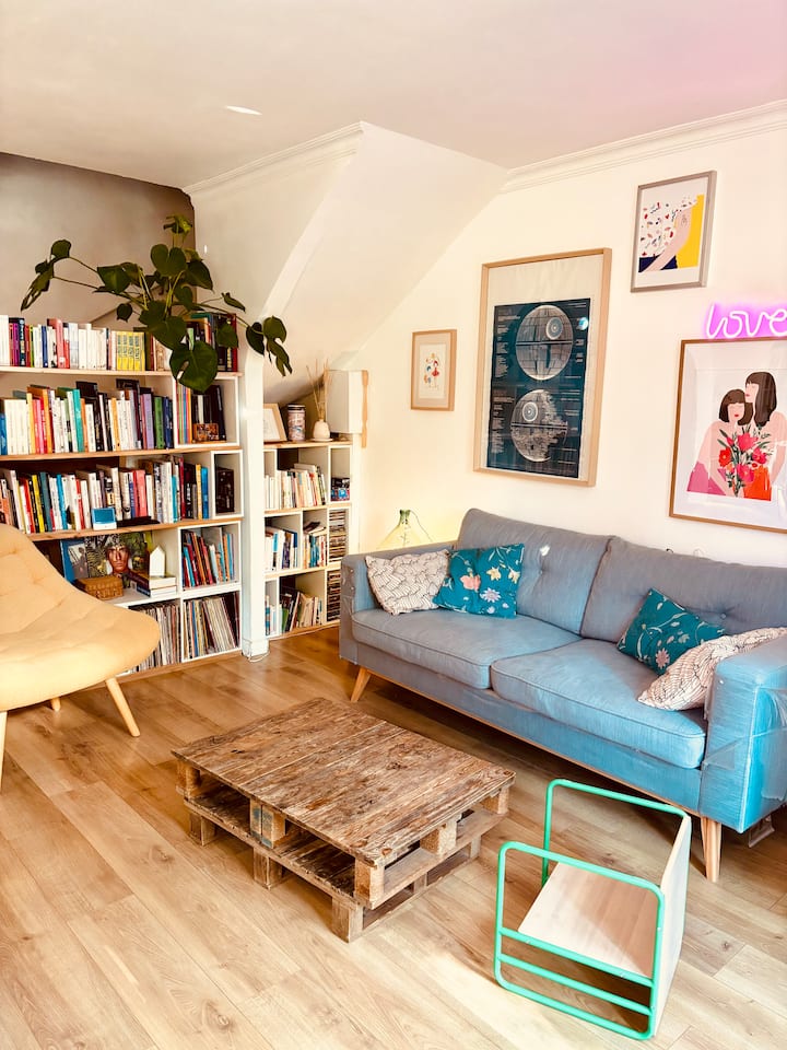 Maison Familiale Avec Piscine Proche Montpellier - Montpellier