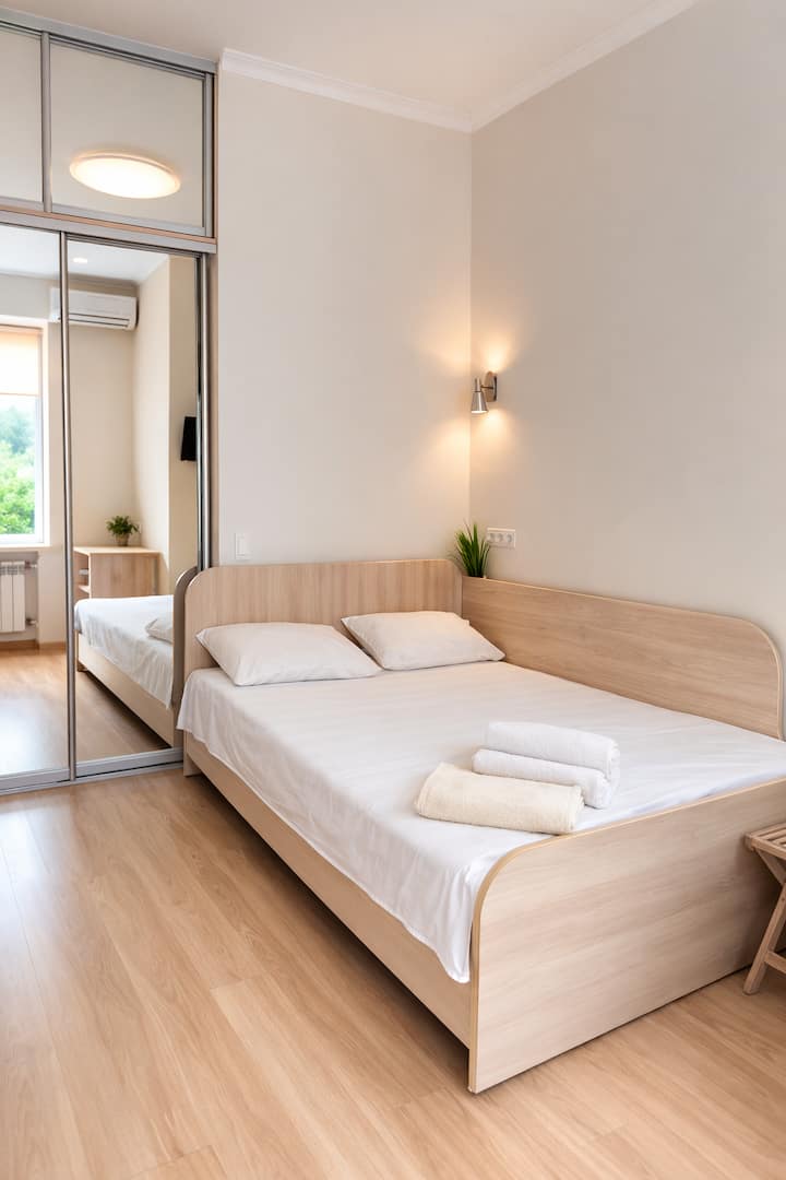 Є світло, Майдан. - Kiev