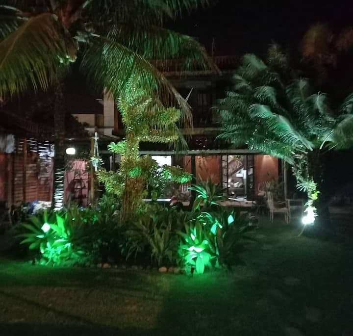 Faiepraiaaluga - Rio das Ostras