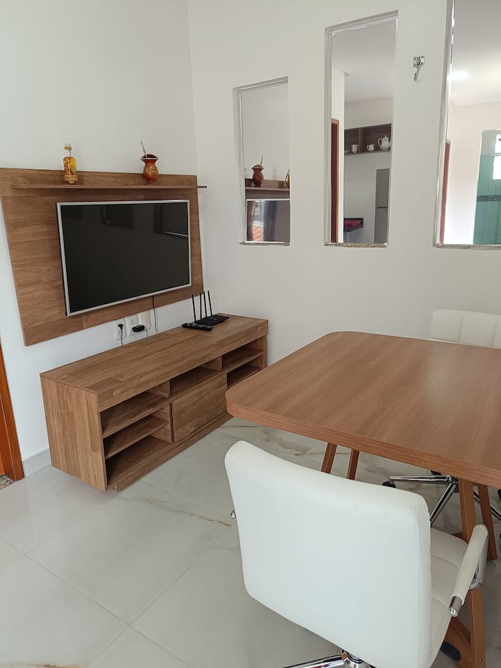 Ap Manaus, Amazonas - Amazonas (estado)