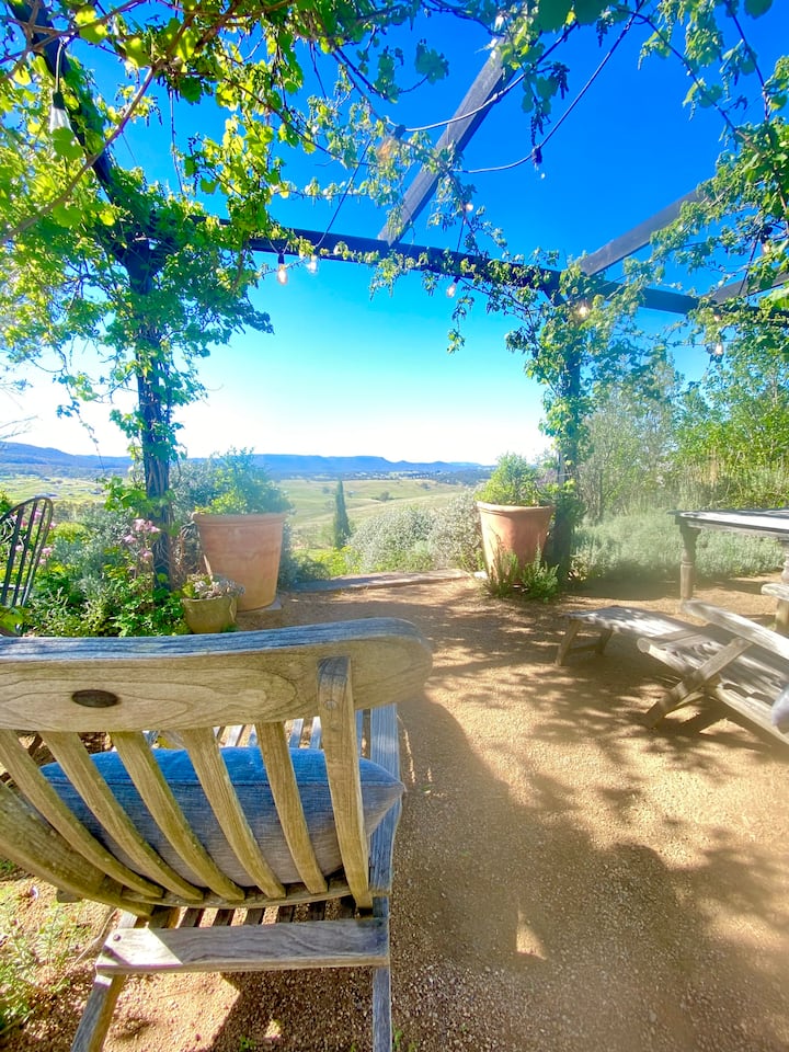 Highfields Gatehouse - Lithgow