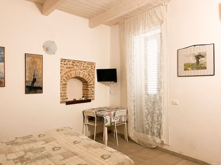 Mini Appartamento - Forlì