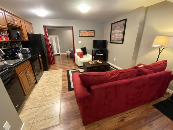 Lakevold Lodge
Rossland - Rossland