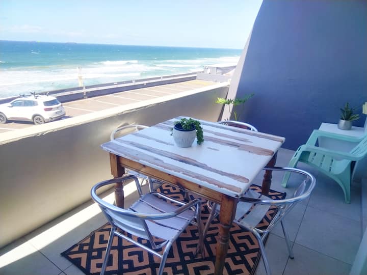 Umdloti Holiday Resort - eMdloti