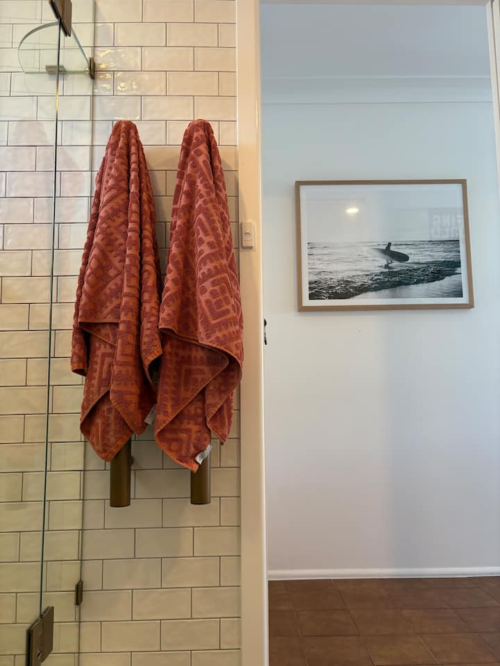 Emma’s Place - Coffs Harbour