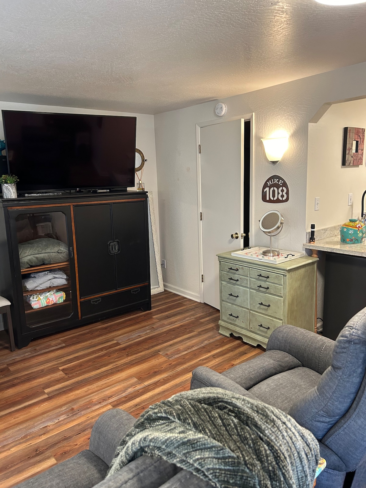 Modesto Places To Stay | Apartments and More | Airbnb