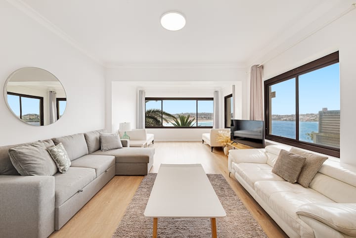 Ultimate Bondi Escape 2 - 邦代海灘