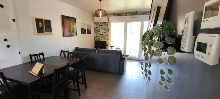Le Refuge B Contact O6oi943348 - Lipsheim